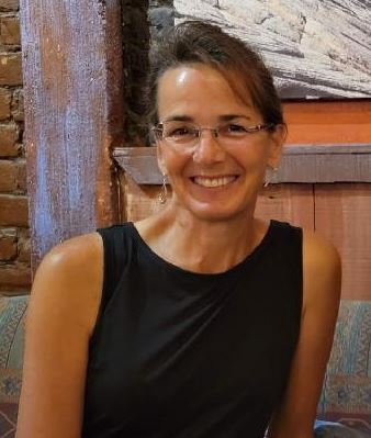 The Anatomy of a Panic Attack | Be cool.